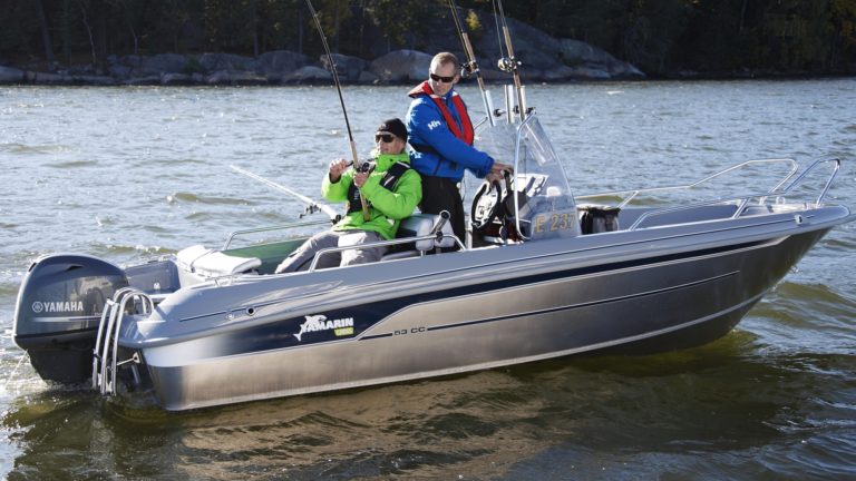 YAMAHA F70 – Yamaha
